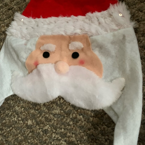 Other | Santa Claus Snowman Hat Bundle | Poshmark